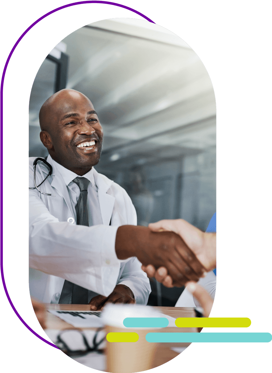 ShiftMed | Contact Us